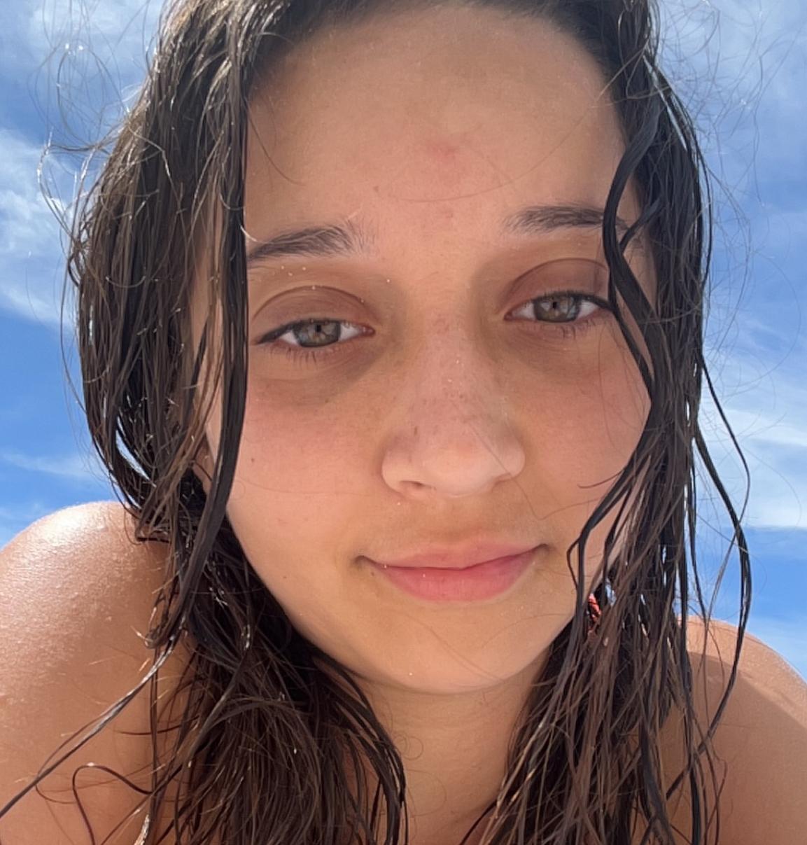 Bella Zambuto's Post|Lemon8