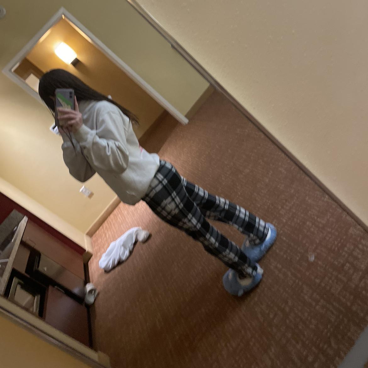 KK..!!🩷's Post|Lemon8