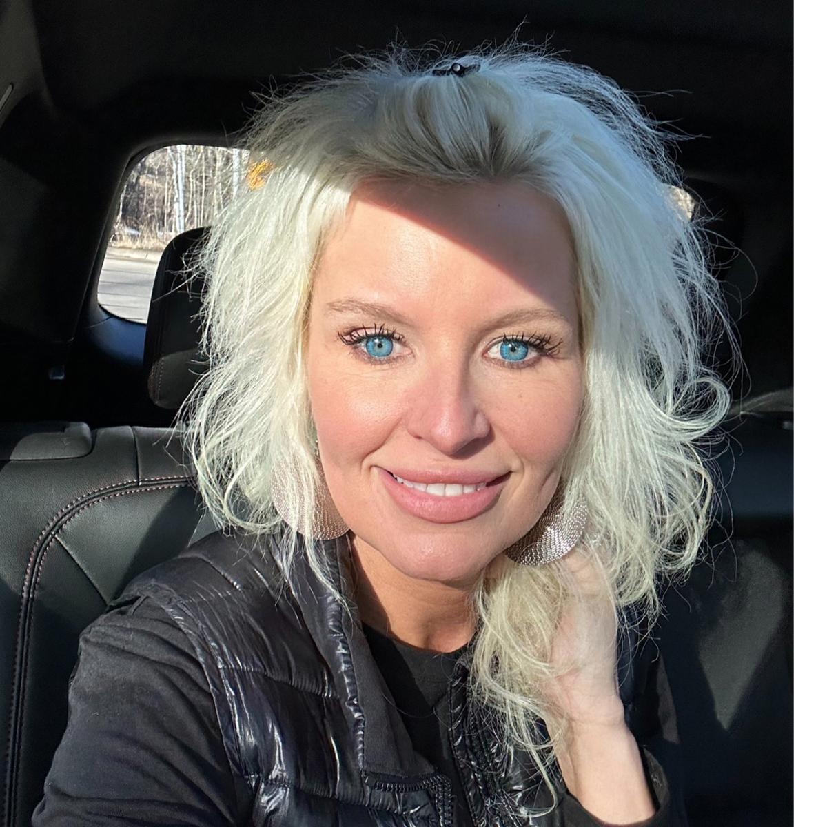 Stephanie Ann's Post|Lemon8