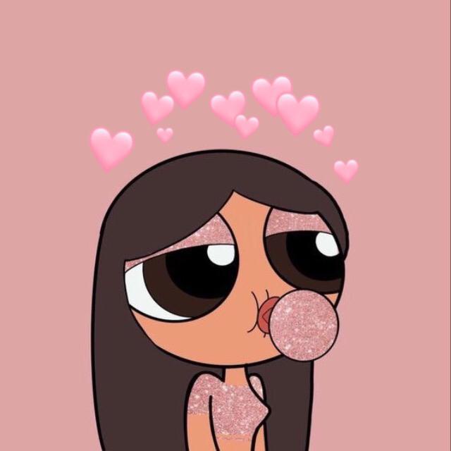 Naomi Venus's Post|Lemon8