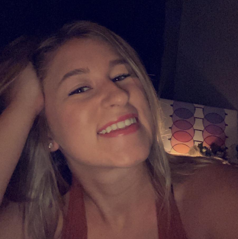 grace nikole's Post|Lemon8