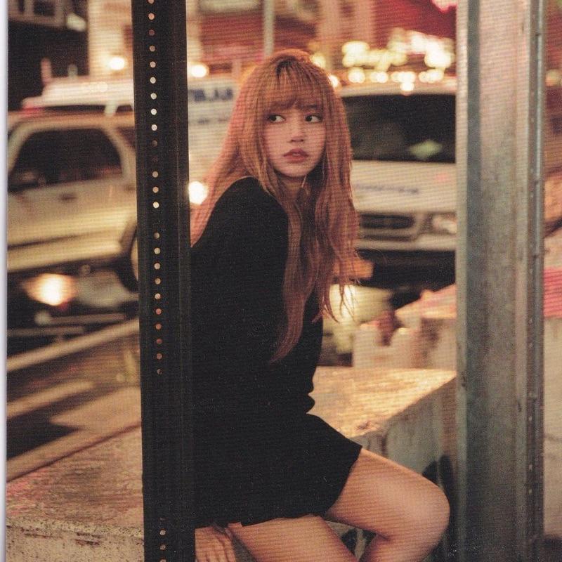 aikaさんの投稿|Lemon8