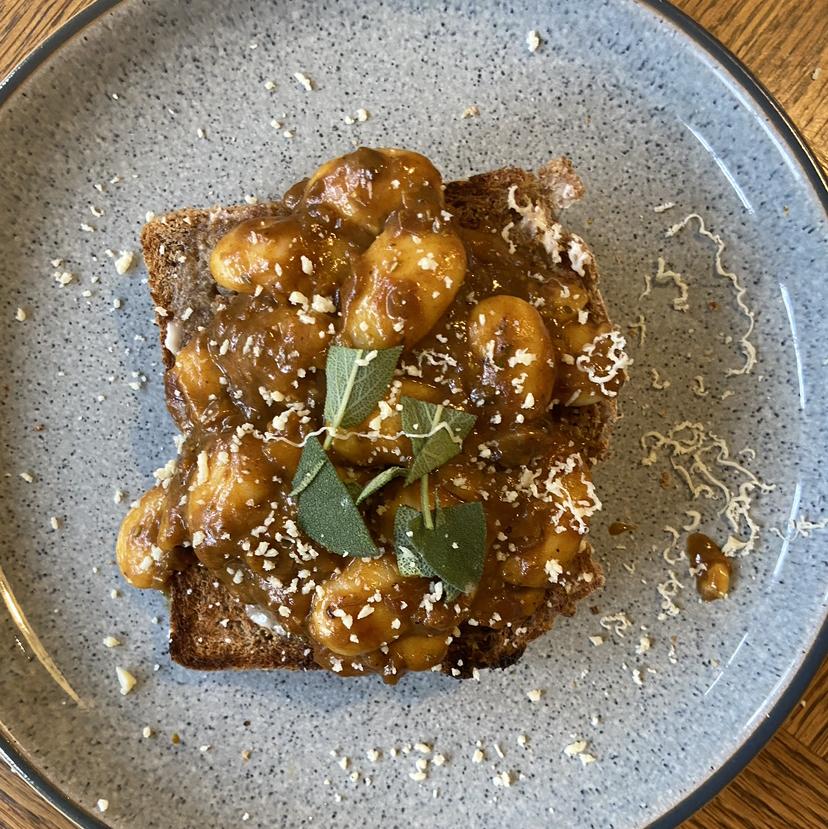 Silly Greens's Post|Lemon8