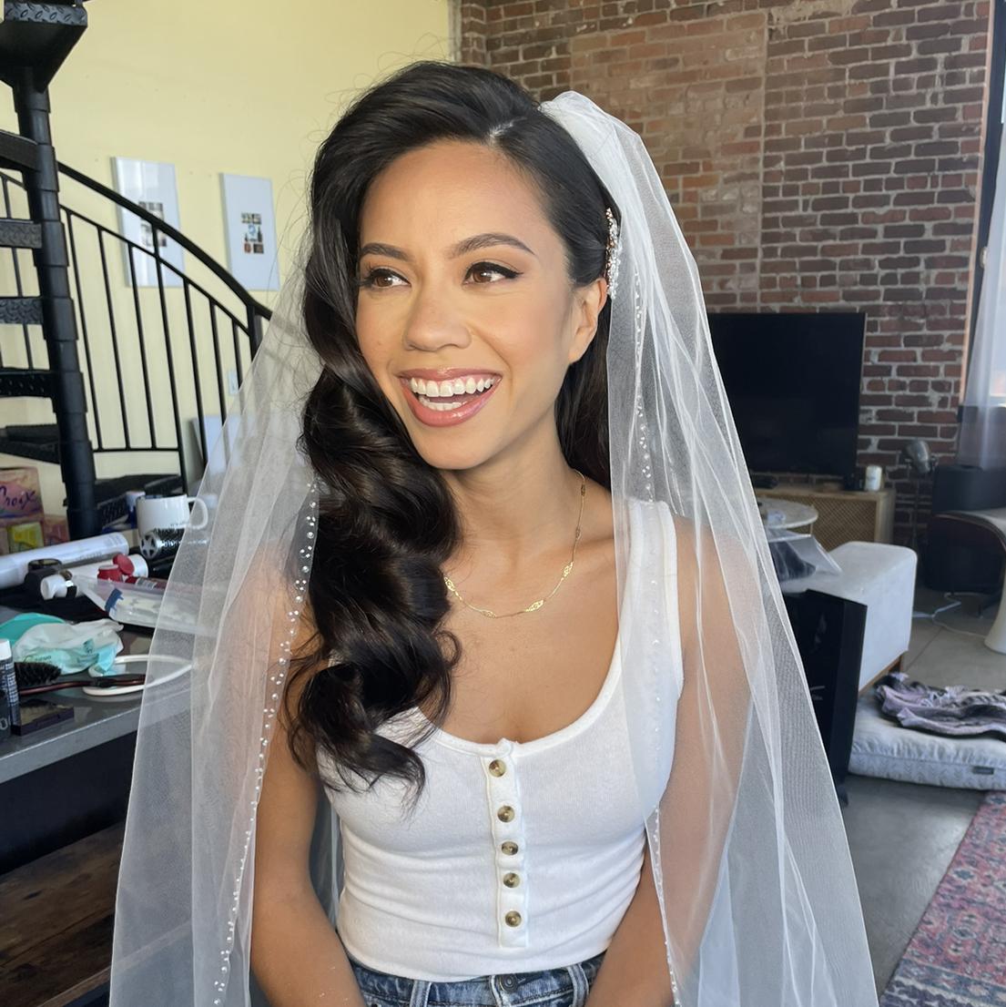 Emily Quach's Post|Lemon8