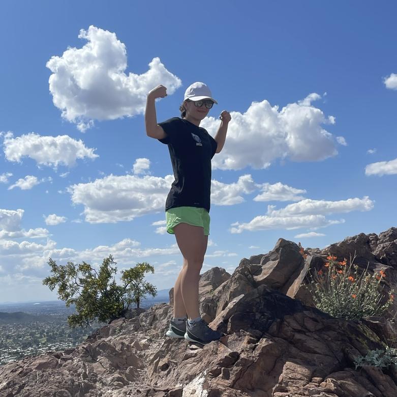 Megan Fischer's Post|Lemon8