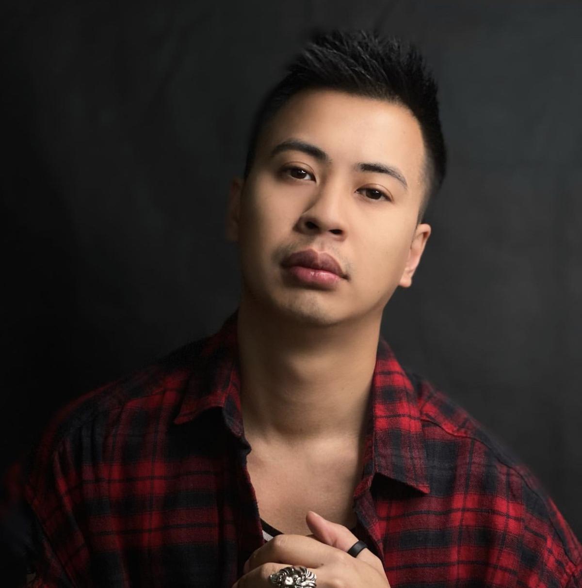 Lee-j Ramirez's Post|Lemon8