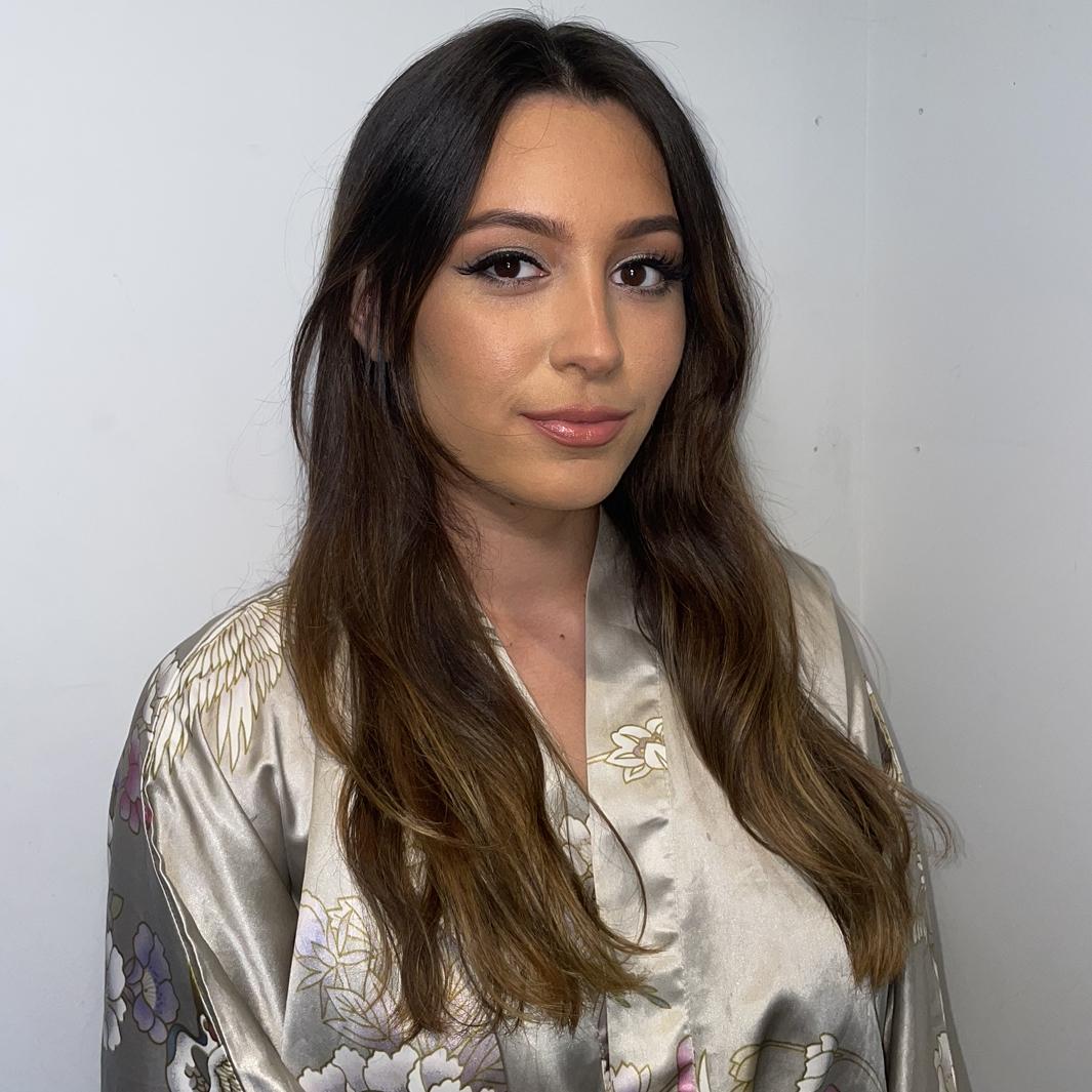 Nicole's Post|Lemon8