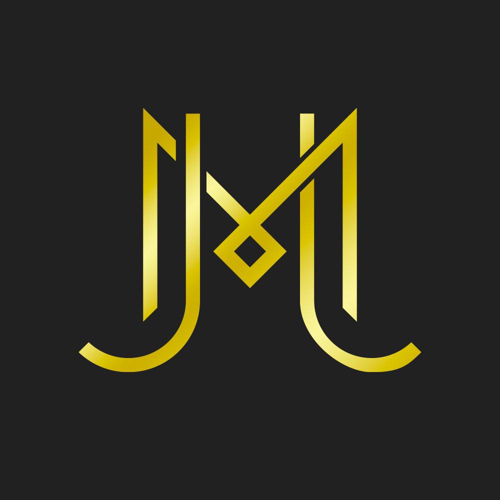 Mongoljingoo's Post|Lemon8