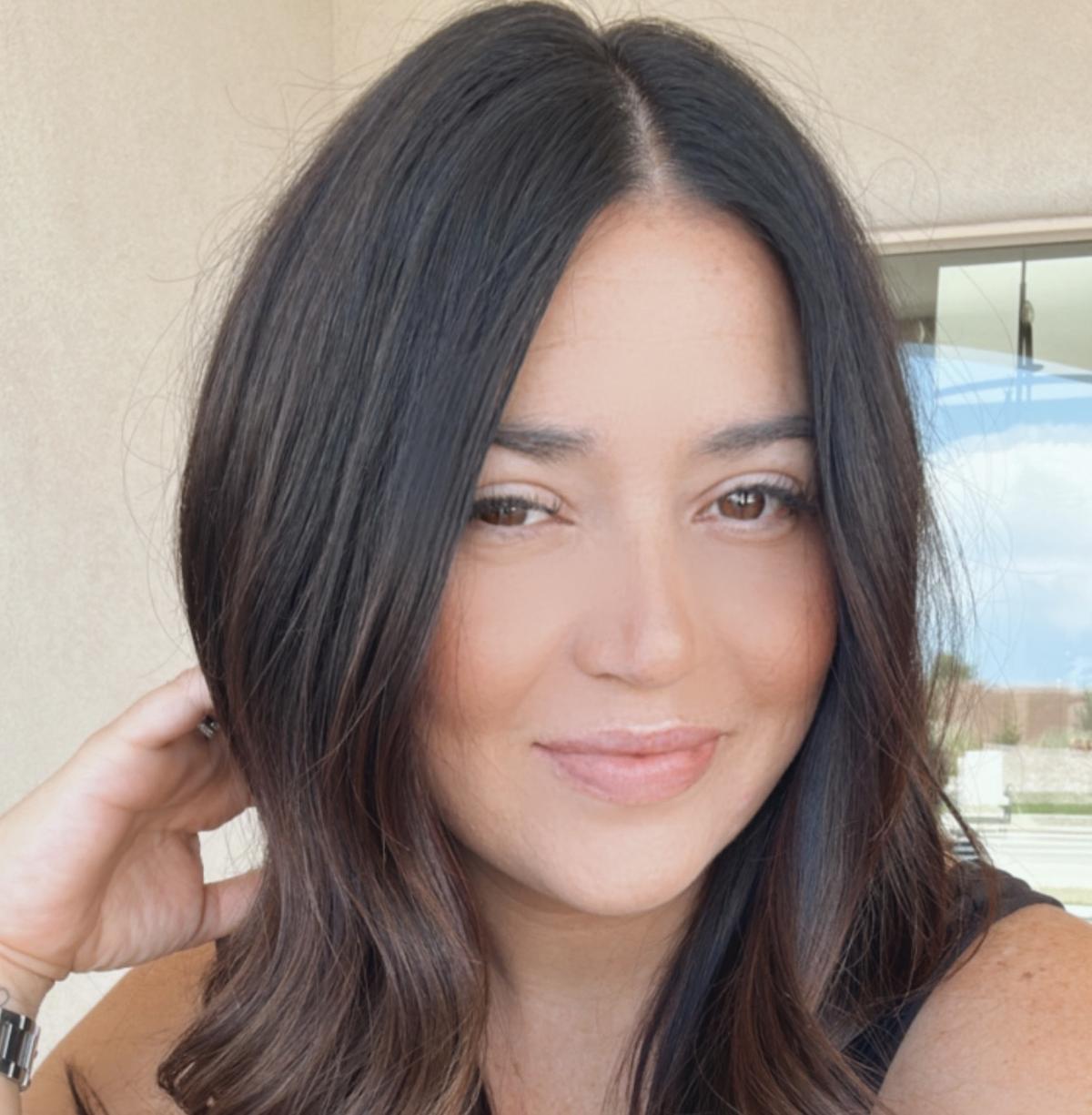 Jena Brazil's Post|Lemon8