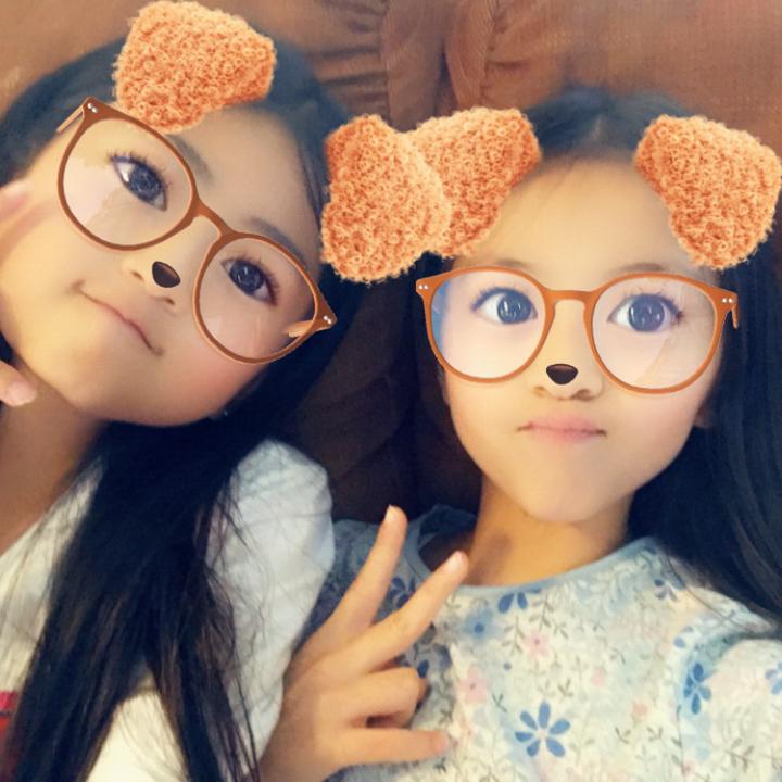 chiiさんの投稿|Lemon8