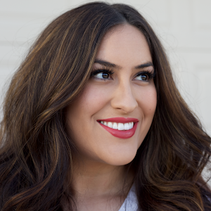 Amanda Emily's Post|Lemon8