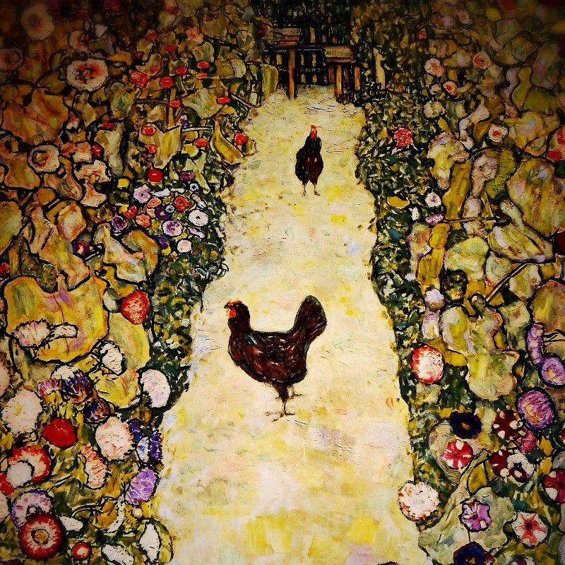 golden mango's Post|Lemon8