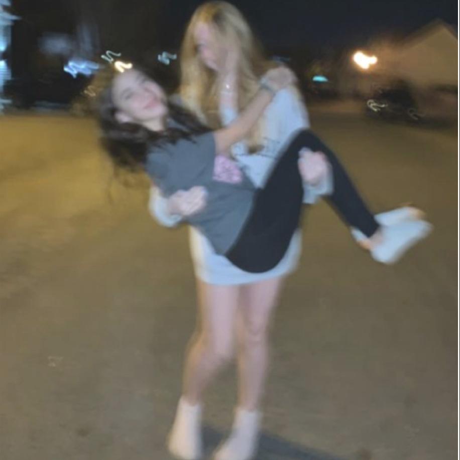 Hannah Fox's Post|Lemon8