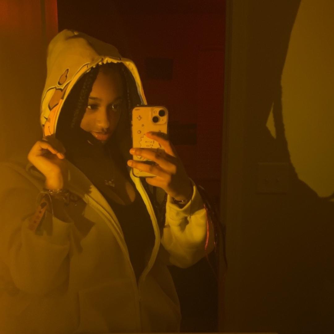 Jazzy_ts's Post|Lemon8