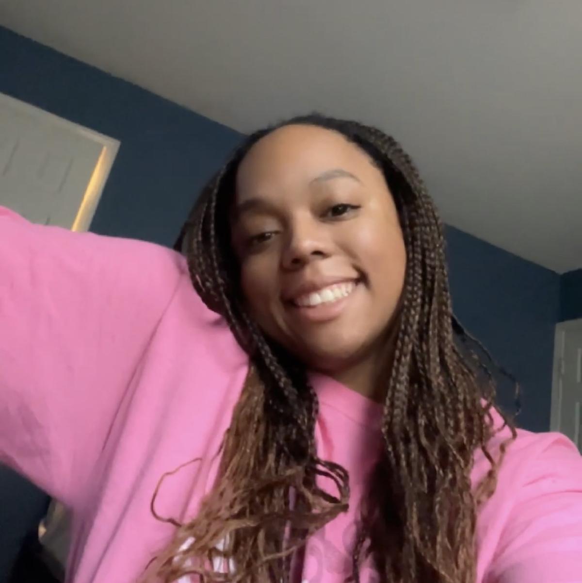 Steph Harris's Post|Lemon8