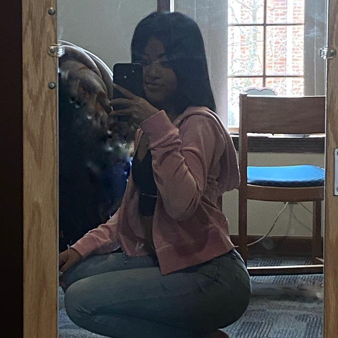 su⭐️'s Post|Lemon8