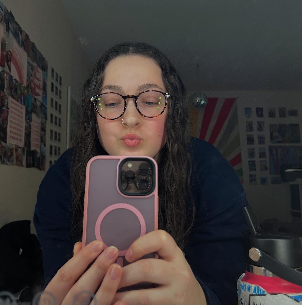 MaggieRose 💗🌷🌞's Post|Lemon8