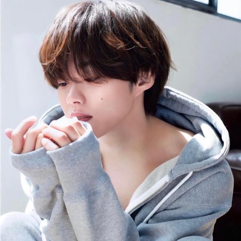 harukaさんの投稿|Lemon8