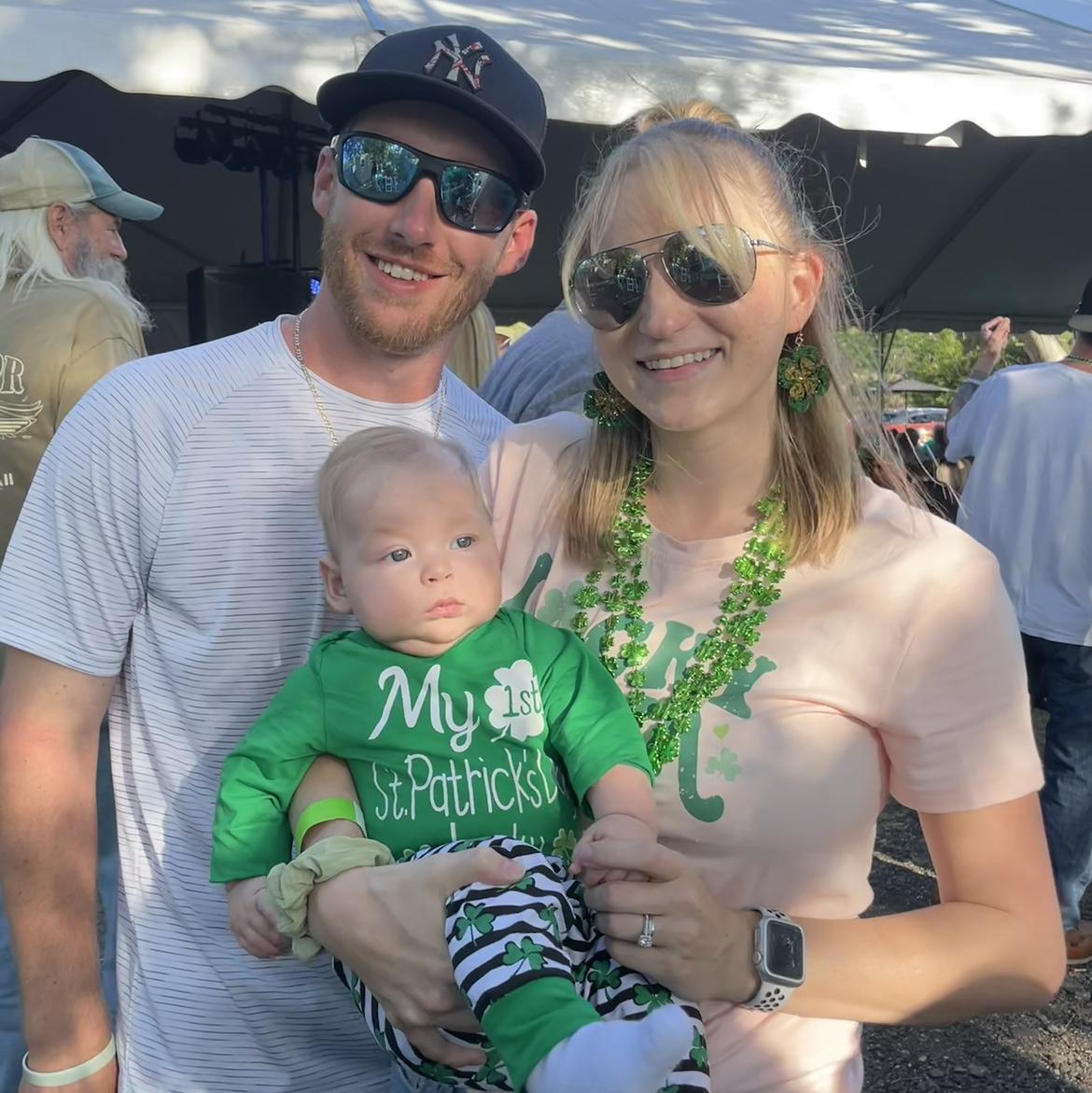 Carly Johnson's Post|Lemon8