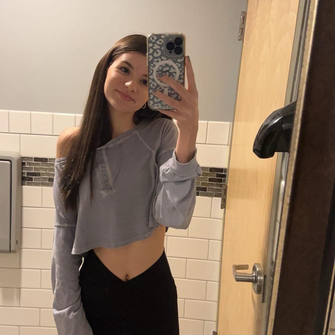 Ally💋's Post|Lemon8