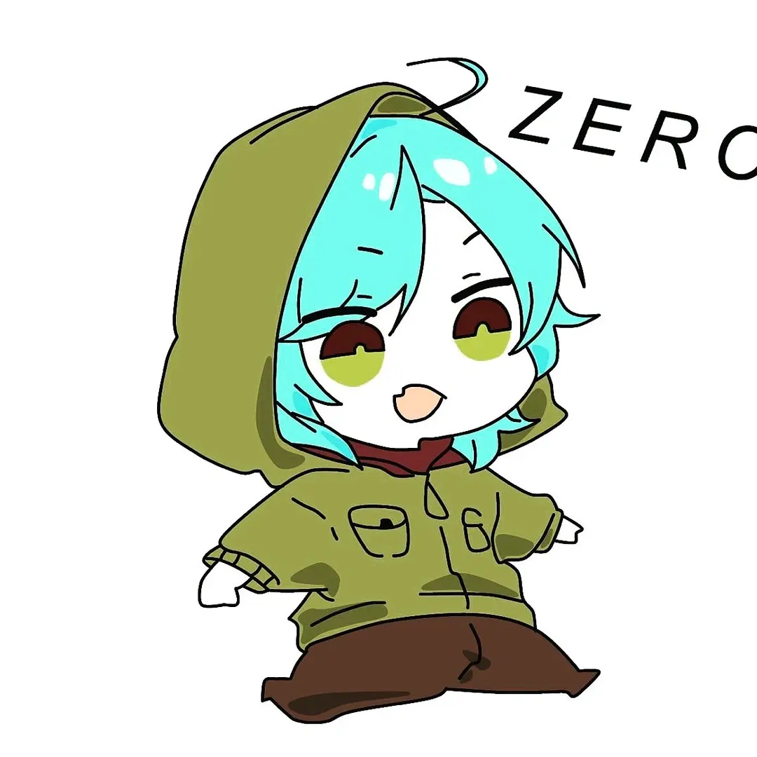 zeroさんの投稿|Lemon8