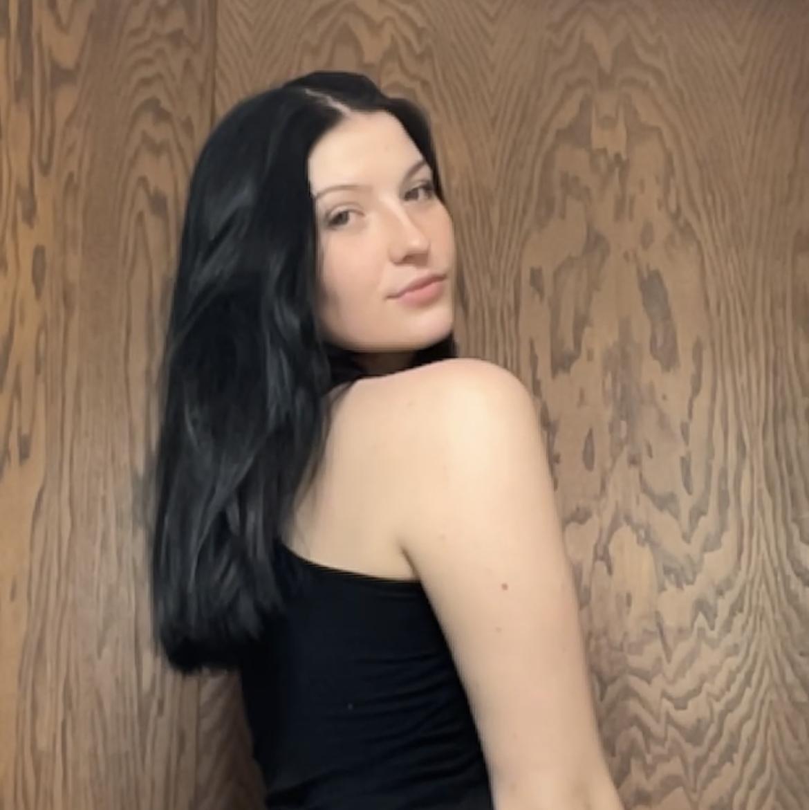 Morgan Kallhoff's Post|Lemon8