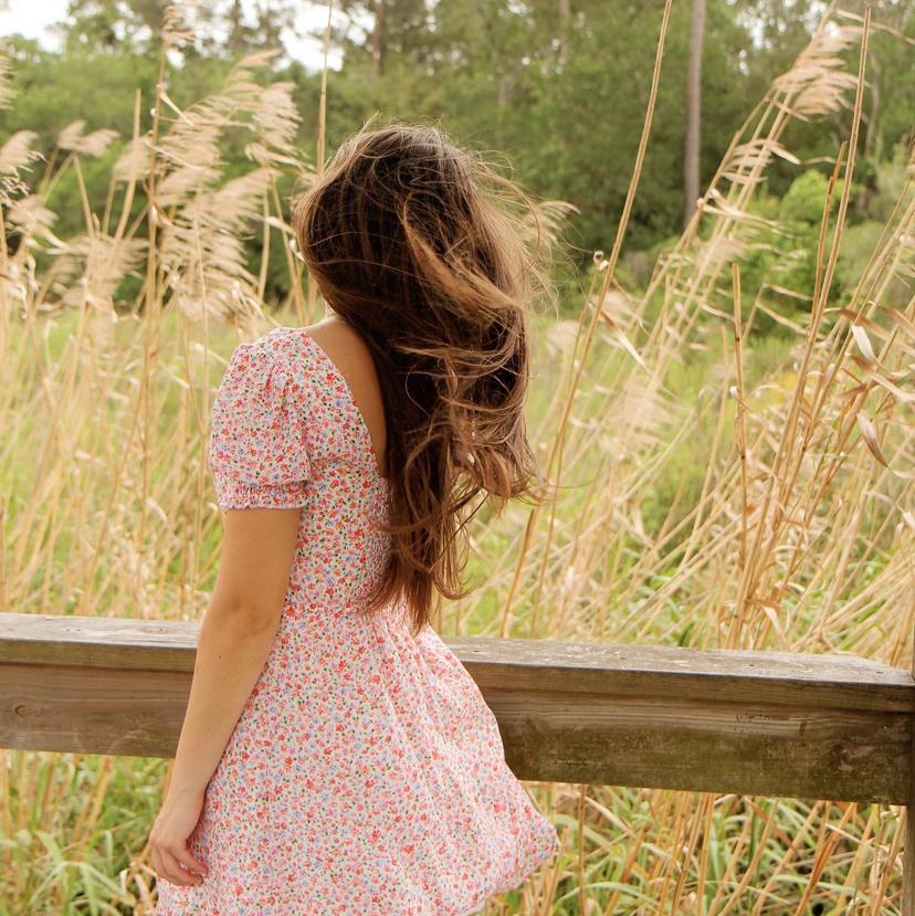 Julia 's Post|Lemon8