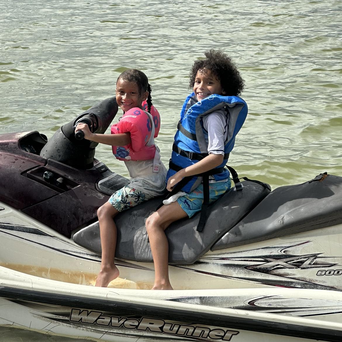 Jessica Rhymer's Post|Lemon8