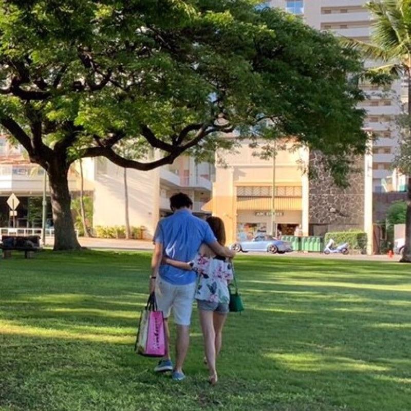 Hitomi's Post|Lemon8