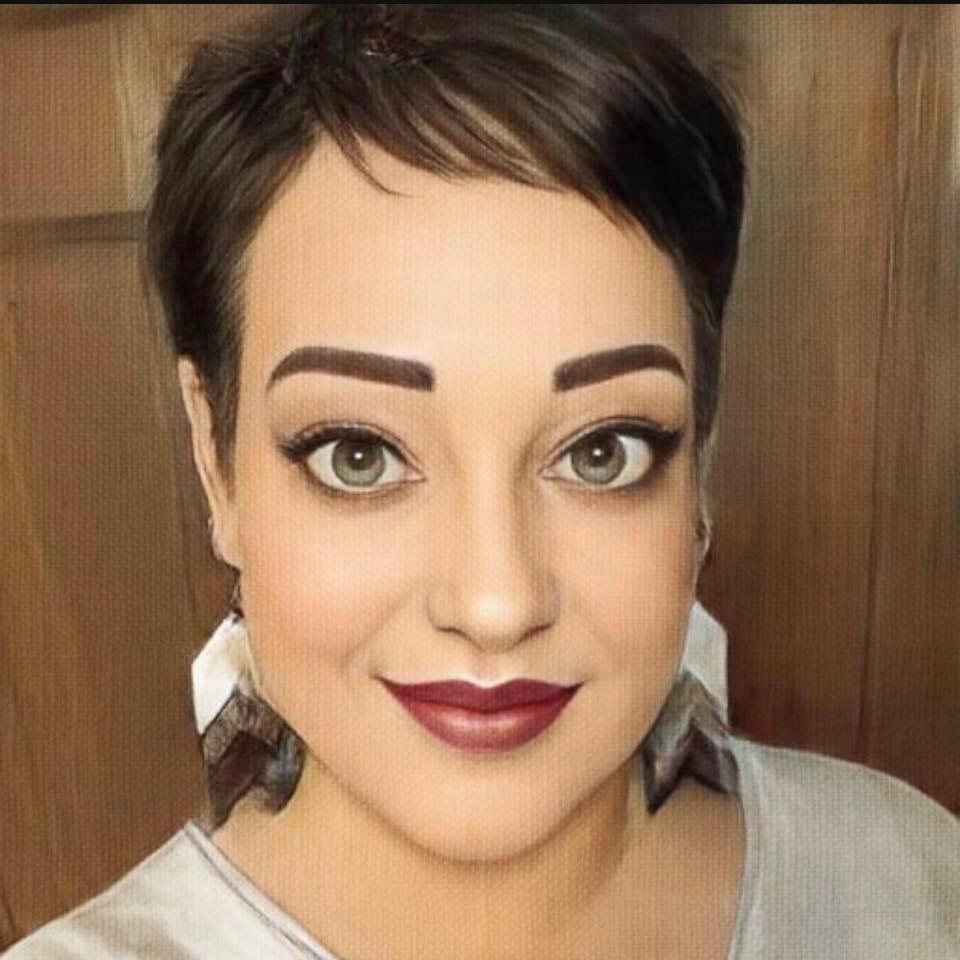 Christy's Post|Lemon8