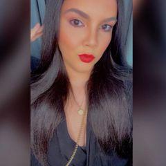 Kayla Rodriguez's Post|Lemon8