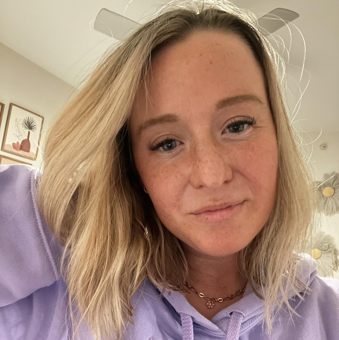 Tiffany's Post|Lemon8