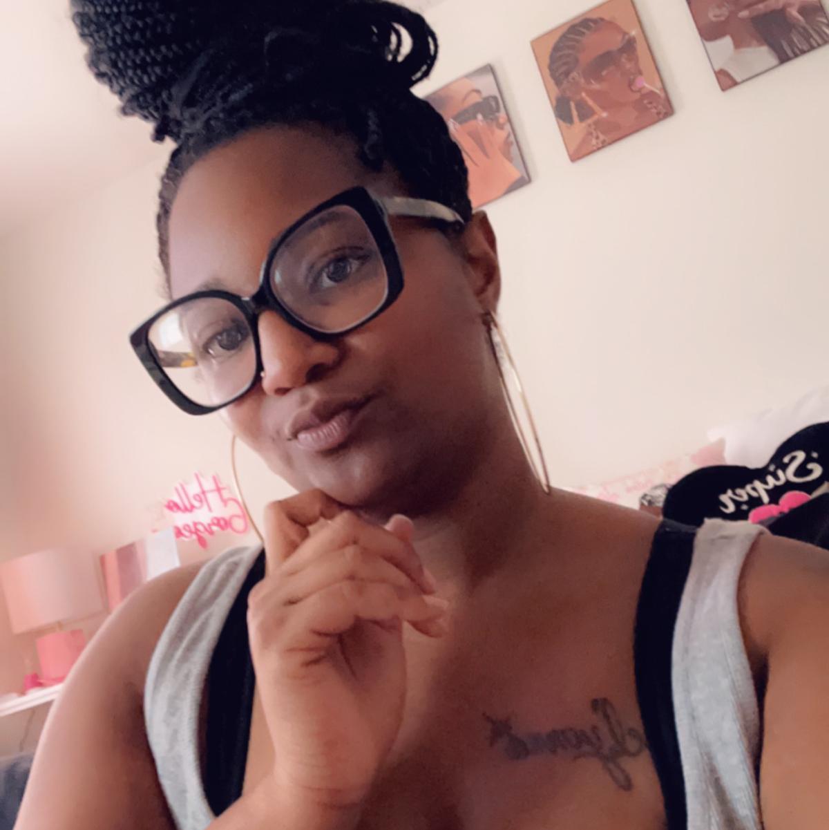 Tee Birdsong's Post|Lemon8