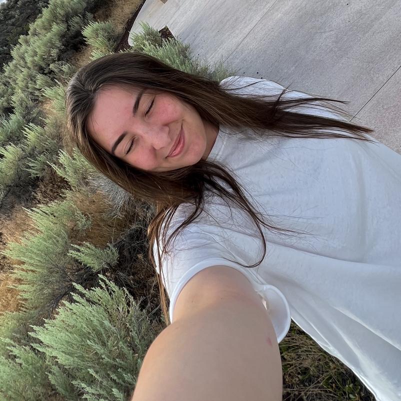 Brandy Mariah's Post|Lemon8