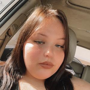 Megan Dickson's Post|Lemon8