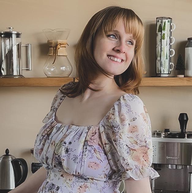 Phoenix 🔥's Post|Lemon8