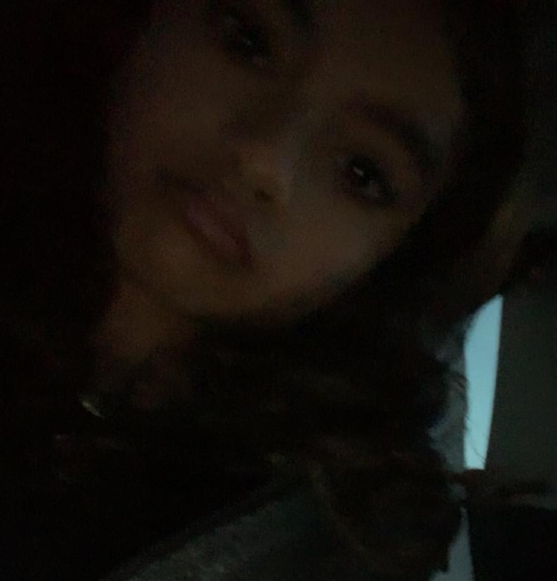 Alison Tapia's Post|Lemon8