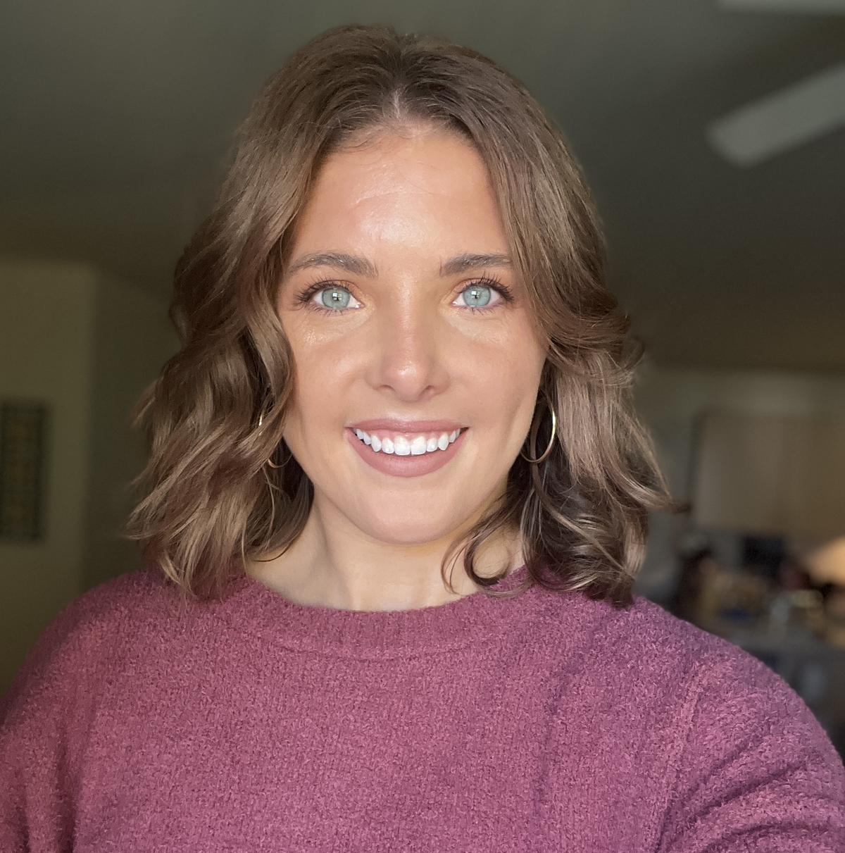 Alli Brown's Post|Lemon8