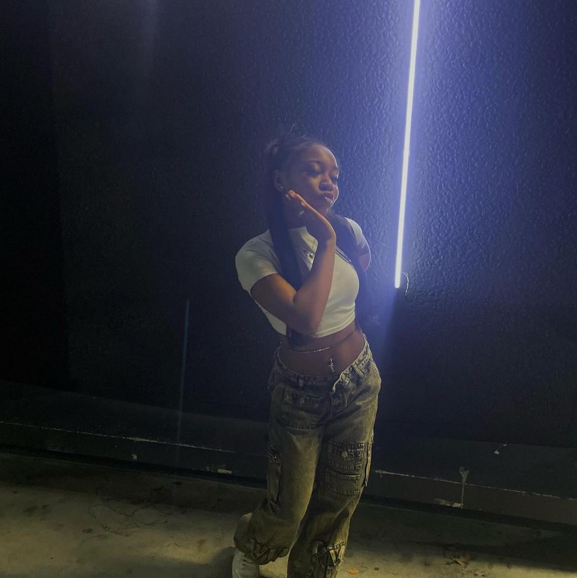 hellok!tty's Post|Lemon8