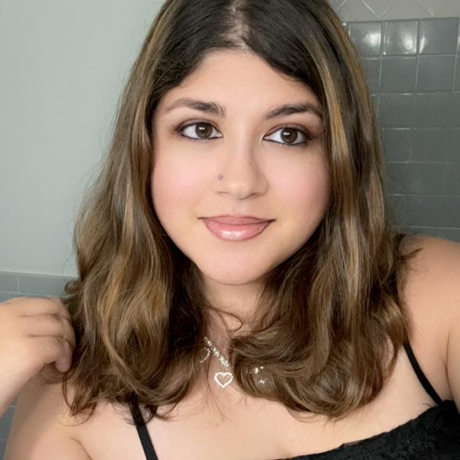 Jenna Marty's Post|Lemon8