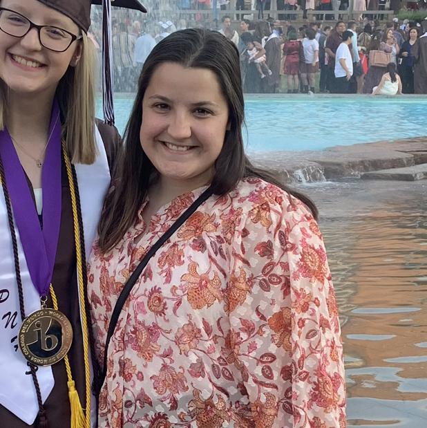 Grace Williams's Post|Lemon8