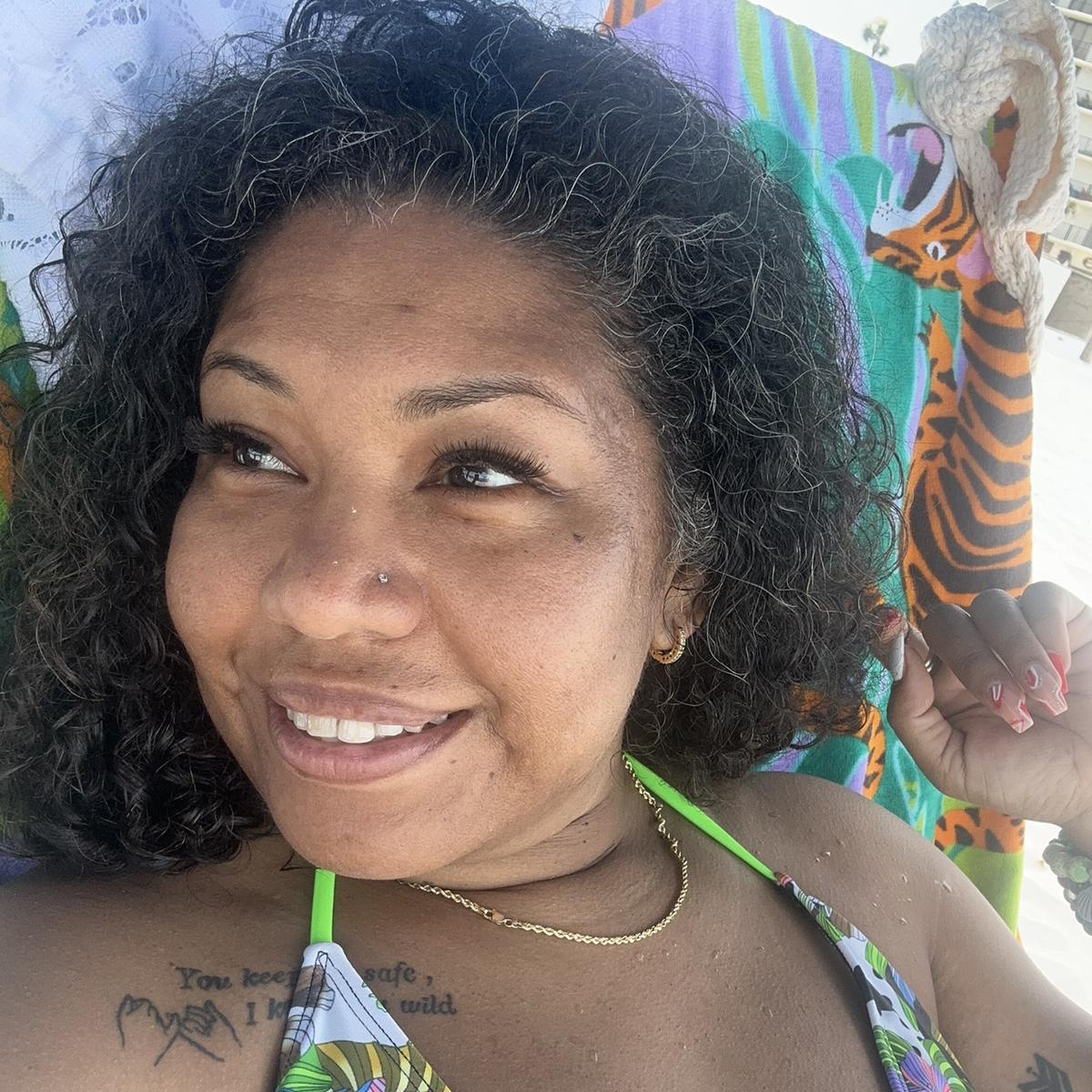 Sun Shine's Post|Lemon8