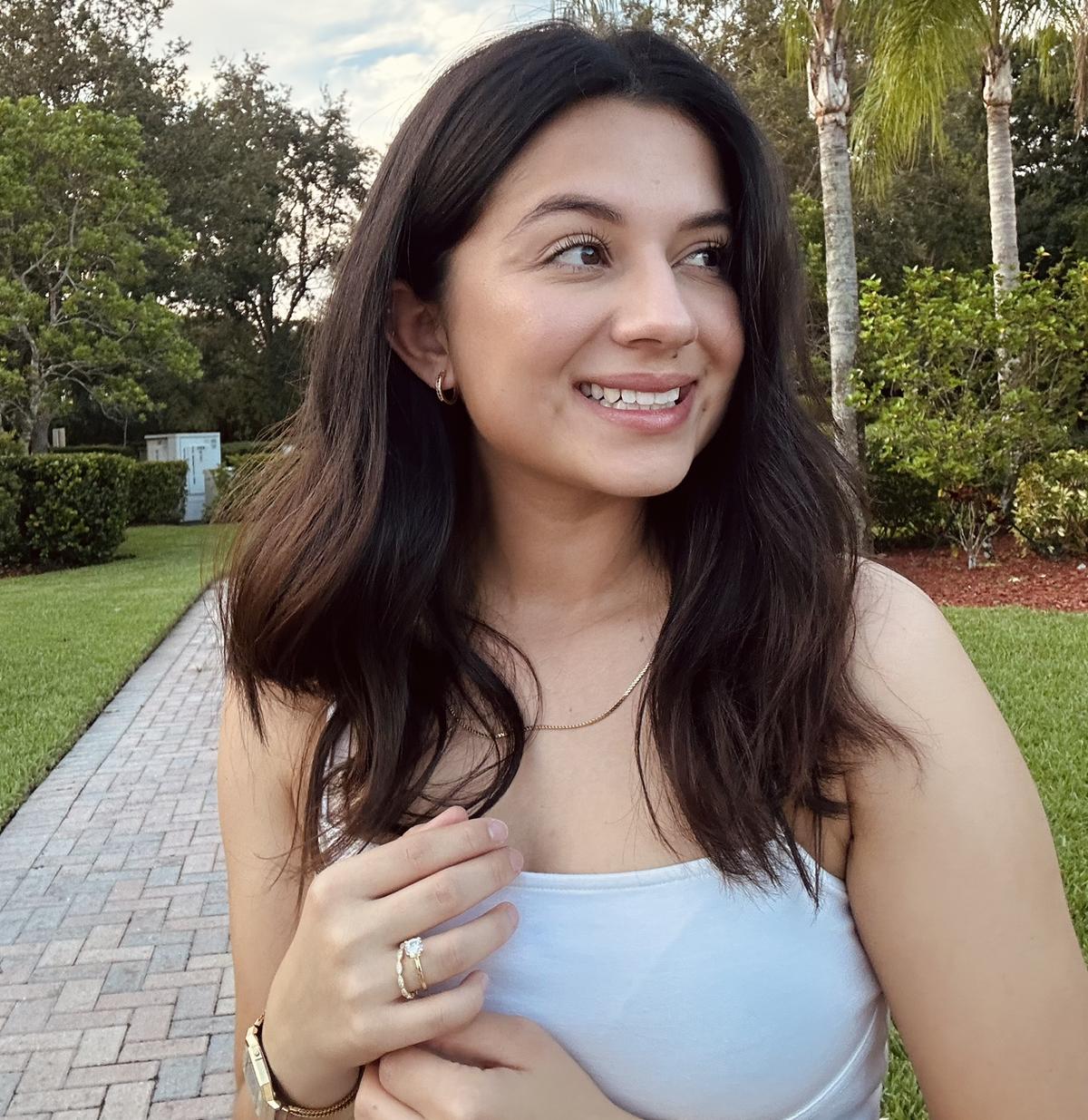 Paula Karl's Post|Lemon8