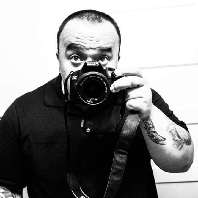 Daniel Olivas's Post|Lemon8