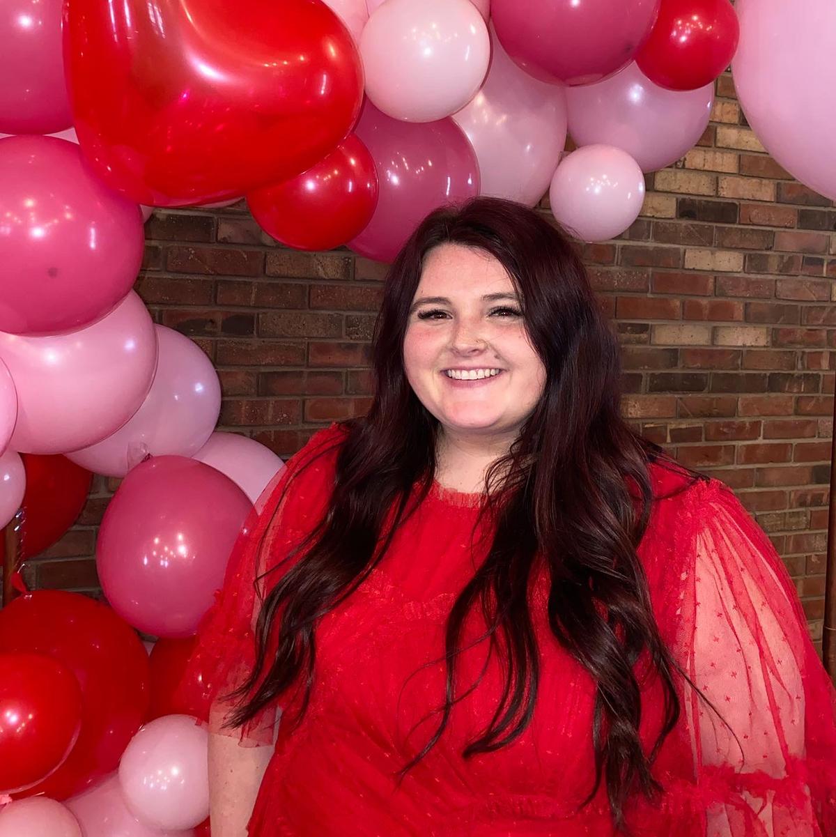 Autumn Moore's Post|Lemon8