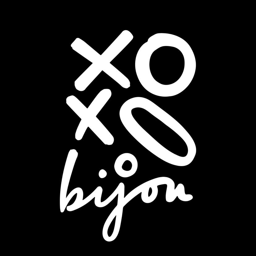 xoxo, bijou's Post|Lemon8
