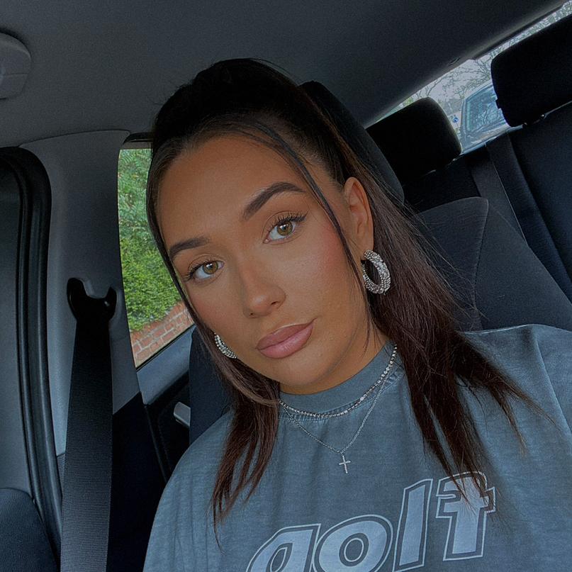 zo 🤍's Post|Lemon8