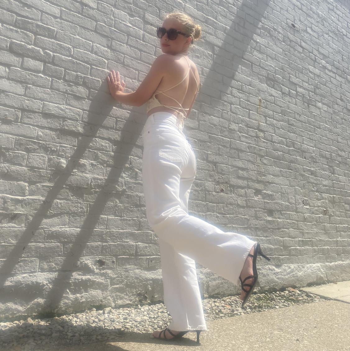 Bailey's Post|Lemon8