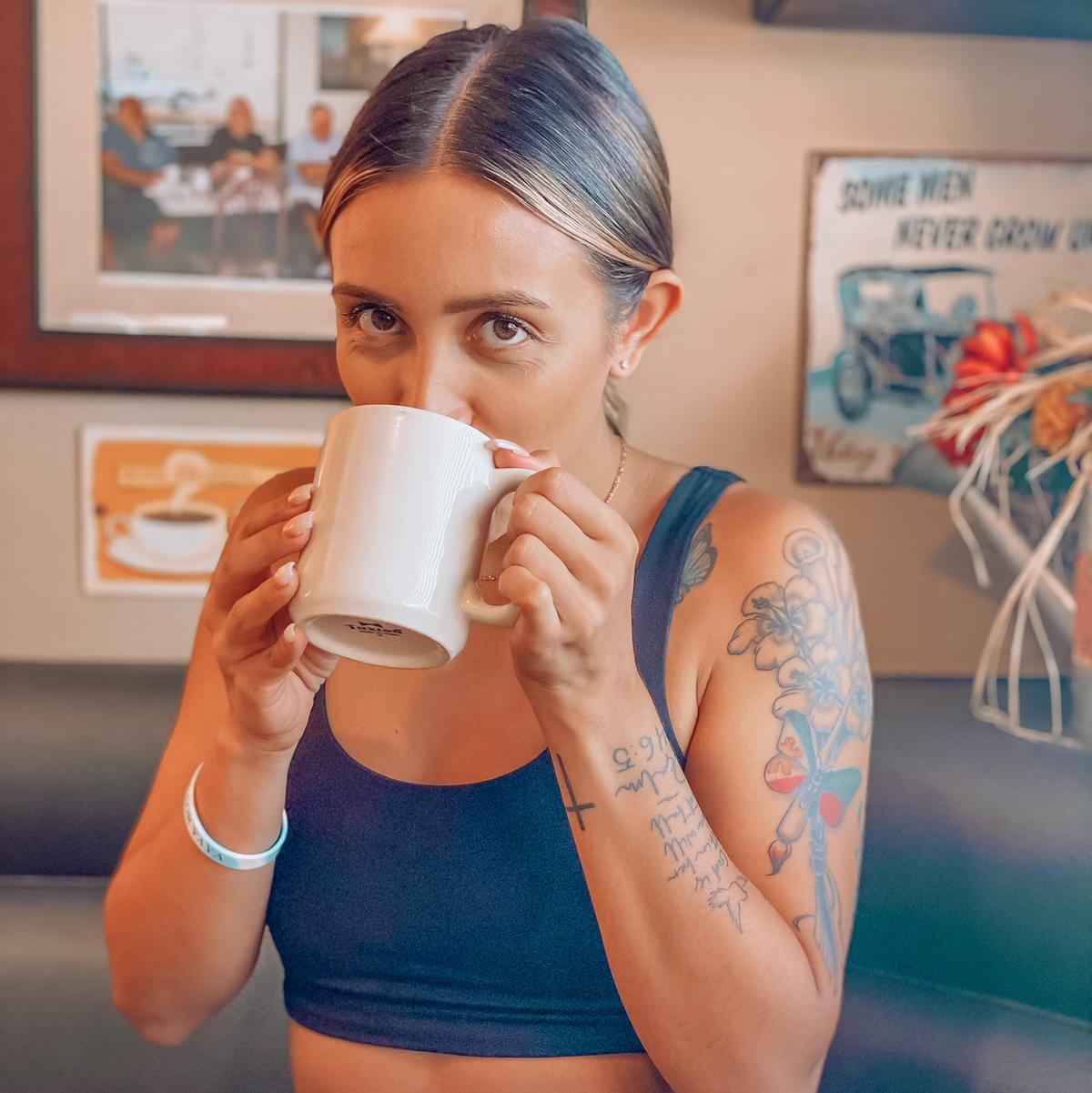 hannah monroe's Post|Lemon8