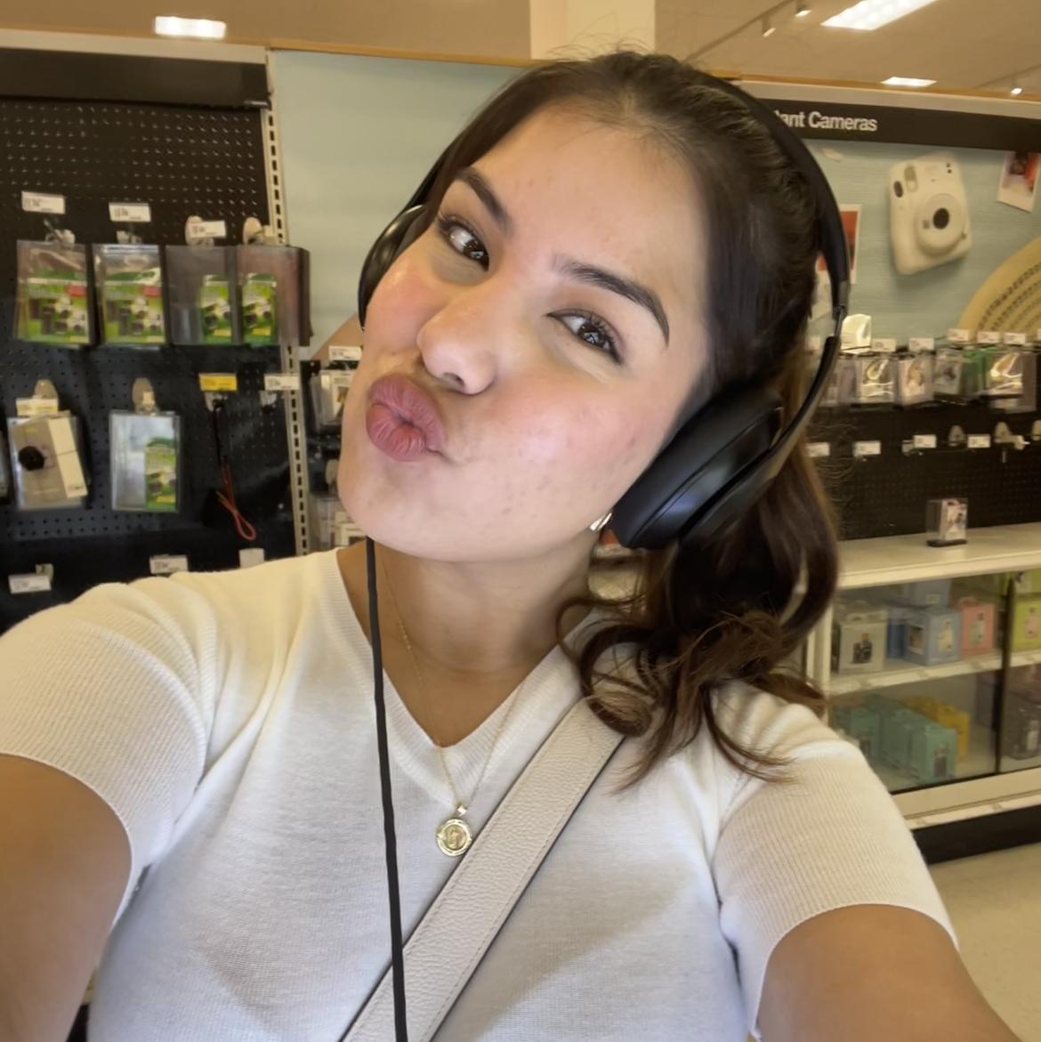 ari_lizz 🍓🌟🪩's Post|Lemon8